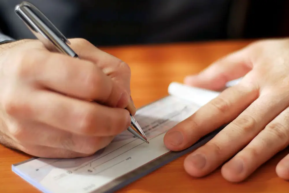 Code Swift : tout savoir sur ce code de virement bancaire
