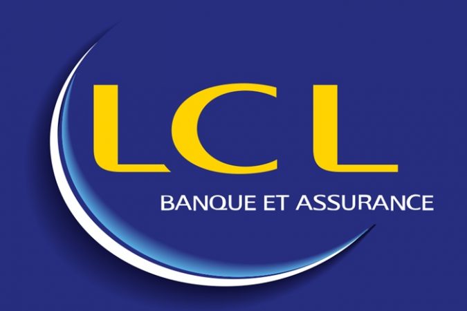 Lcl