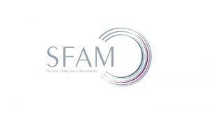 SFAM : pourquoi ce prélèvement apparaît-il sur mon compte bancaire