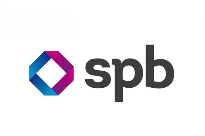 SPB : définition, garanties et résiliation de cette assurance