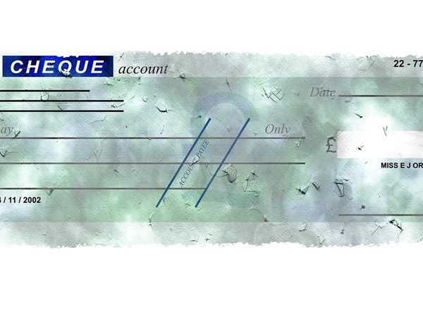 Code Swift : tout savoir sur ce code de virement bancaire