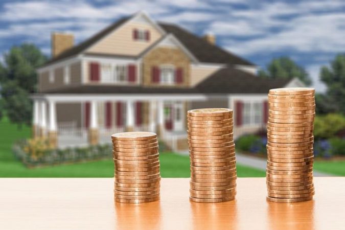 Plan Epargne Logement : plafond, rémunération et fonctionnement