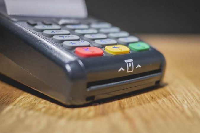 Le paiement sans contact : fonctionnement et limites