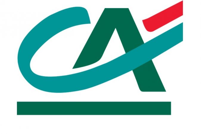 Chèque de banque Crédit Agricole : tarifs, modalités et délais d'obtention