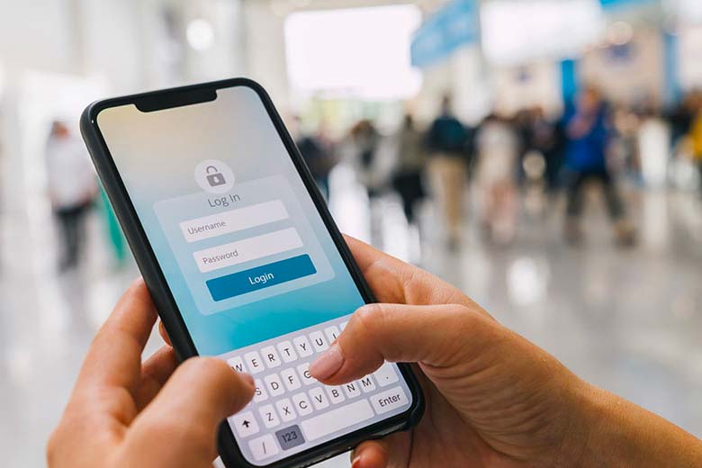 MMA Mon Compte : Comment se connecter à votre espace en ligne
