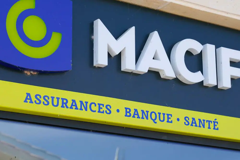 Banque Macif : présentation, services et tarifs