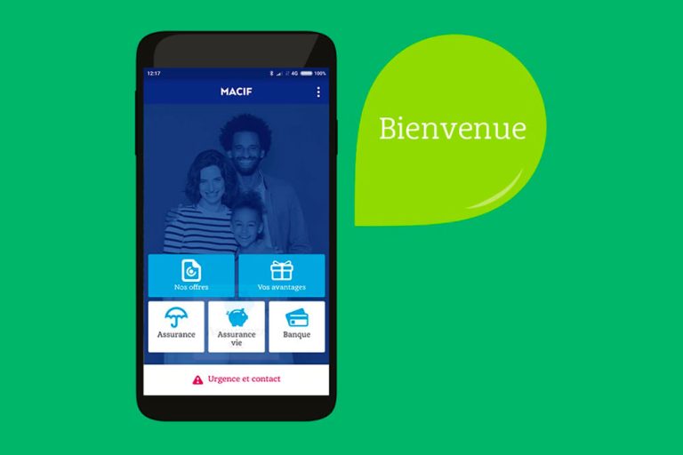 Banque Macif : présentation, services et tarifs