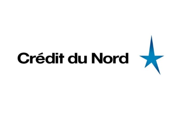 Banque Kolb : la caisse alsacienne du groupe Crédit du Nord