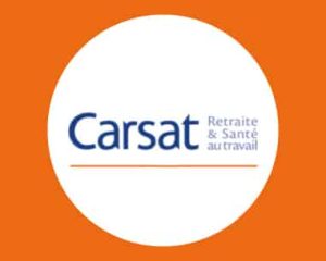 Nos conseils pour accéder à votre compte Carsat - Assurance finance ...