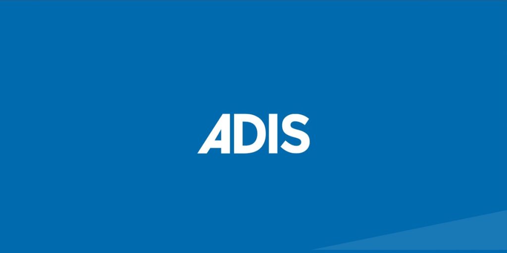 Prélèvement ADIS : à qui ça correspond et comment réagir