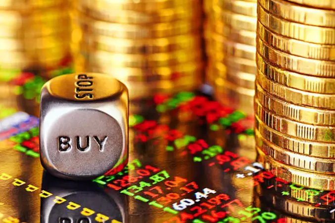 Achat d’Or : comment s’y prendre et sous quelle forme acheter