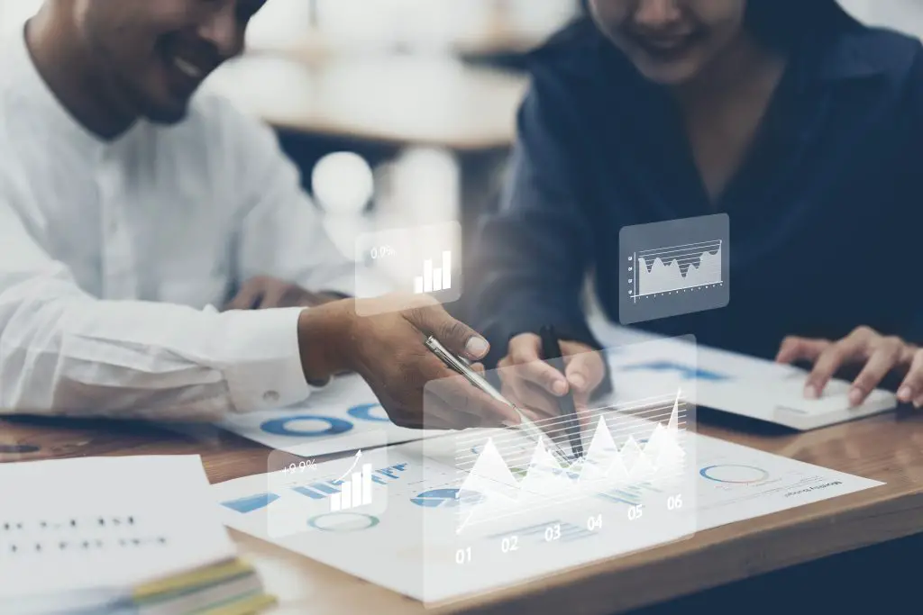 Audit patrimonial : définition, importance et étapes à suivre