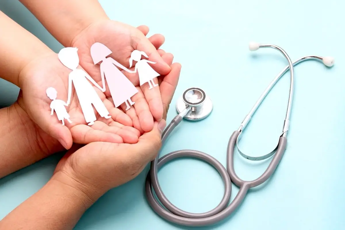 Choisir une bonne couverture médicale en assurance maladie