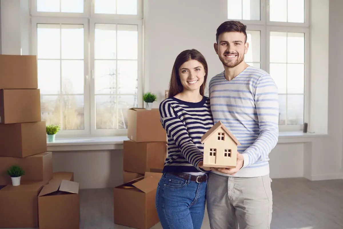 Comment réussir son premier achat immobilier