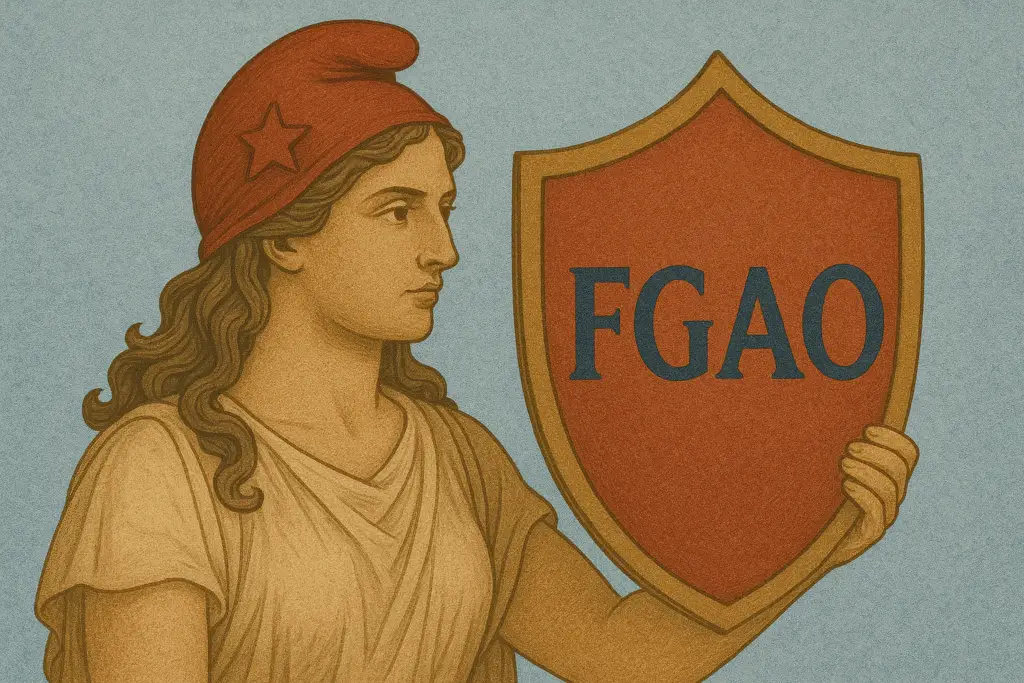 Qu'est-ce que le Fonds de garantie des assurances obligatoires ...